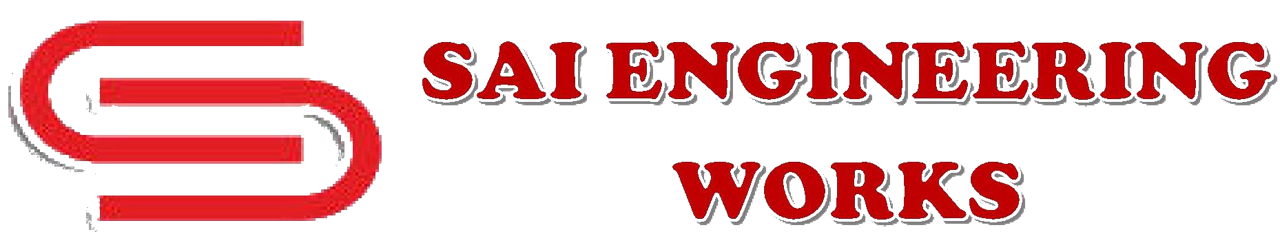 Sai Engineering Works – ALL KINDS OF ENGINEERING, BENDING WORK AND ...